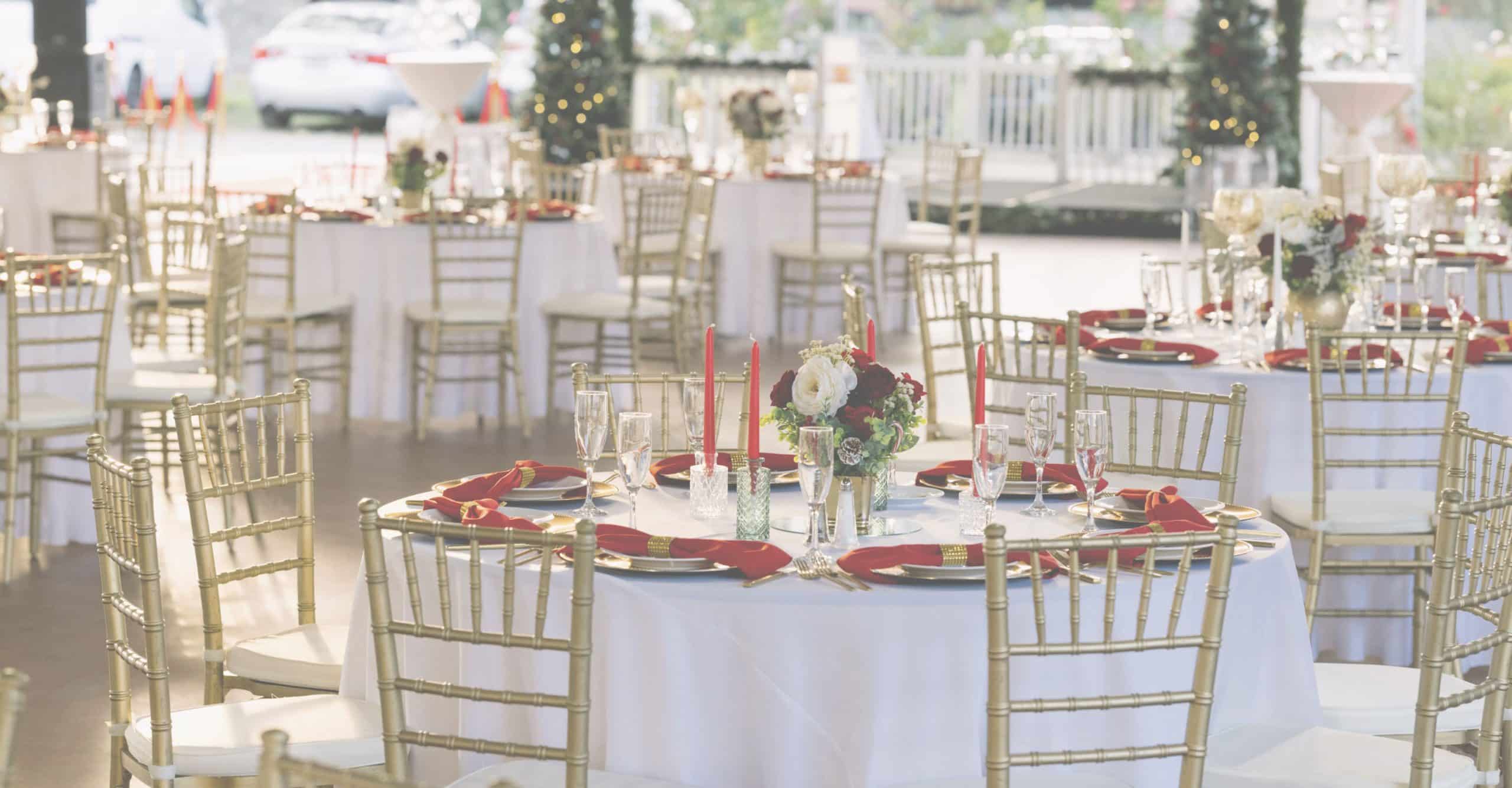 Gallery – Serenity Ranch Orlando